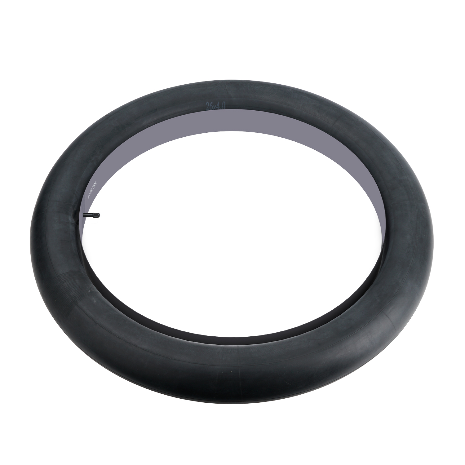 EcoE bikes - EcoE Durable Bicycle Inner Tube – 26-inch Standard Size ...