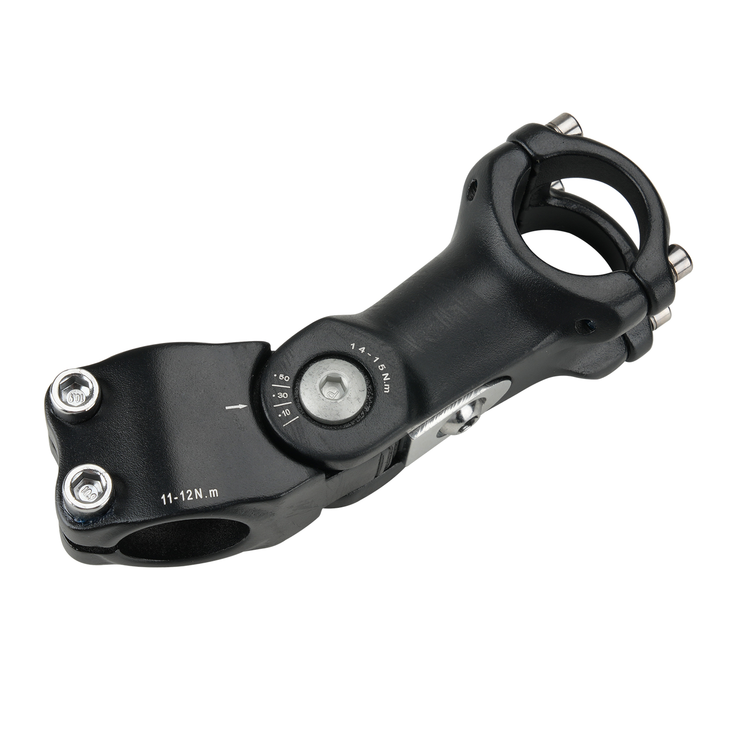 EcoE bikes - 5000W Dual Motor Electric Bike for Adults 28MPH with 60V ...