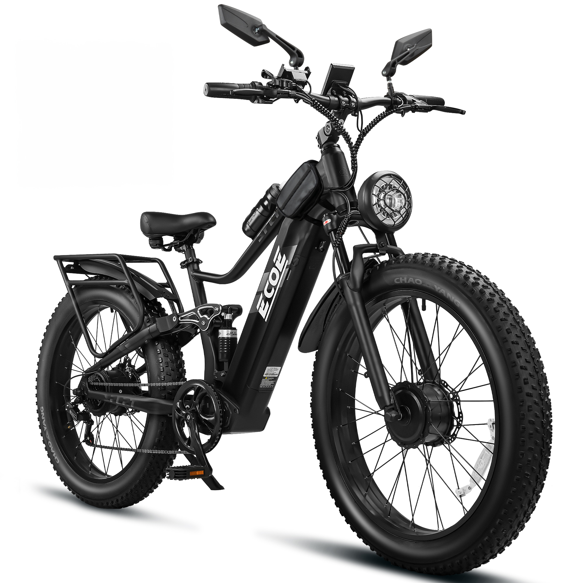‌High-Speed Electric Dirt Bikes for Adults: Fastest Models of 2025 ...